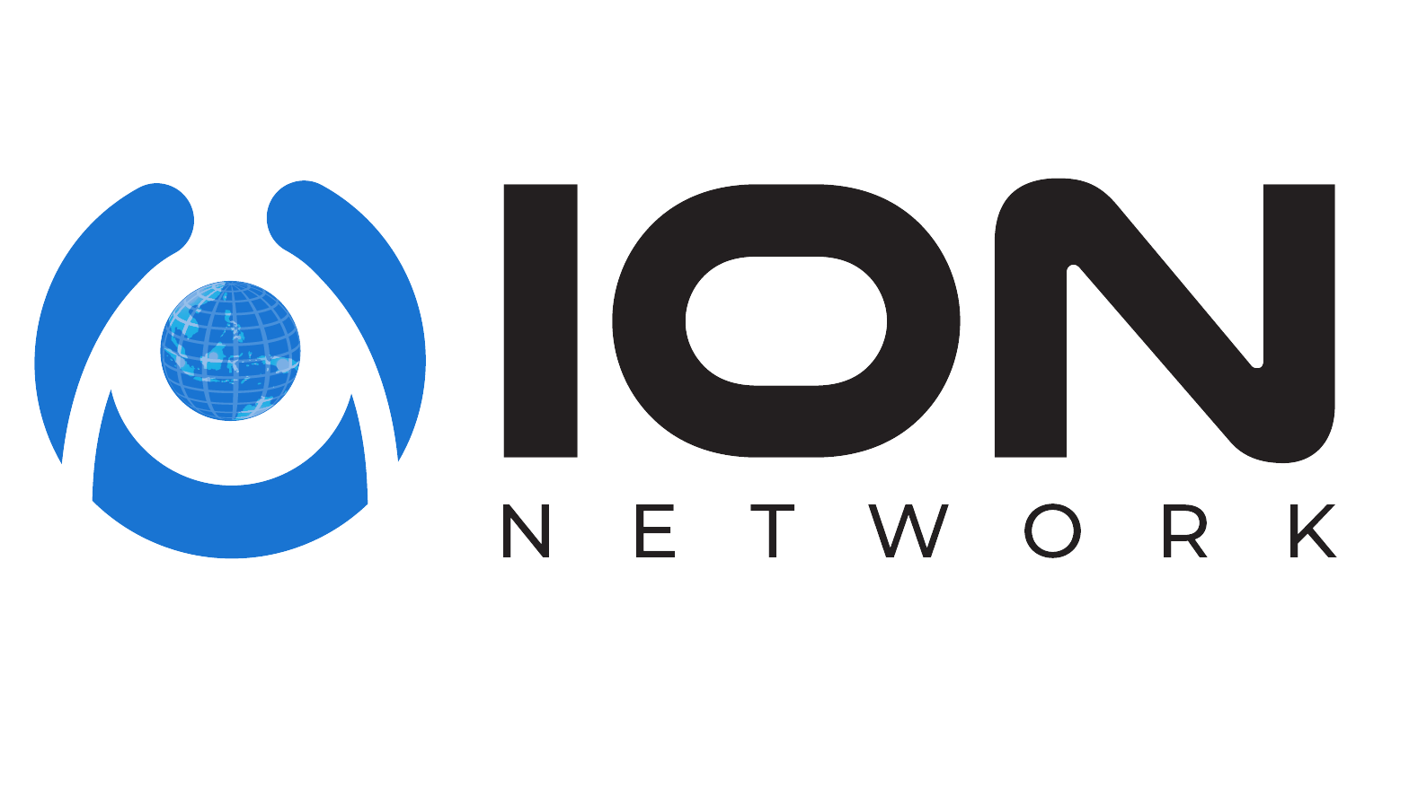 Rekrutmen ION NETWORK
